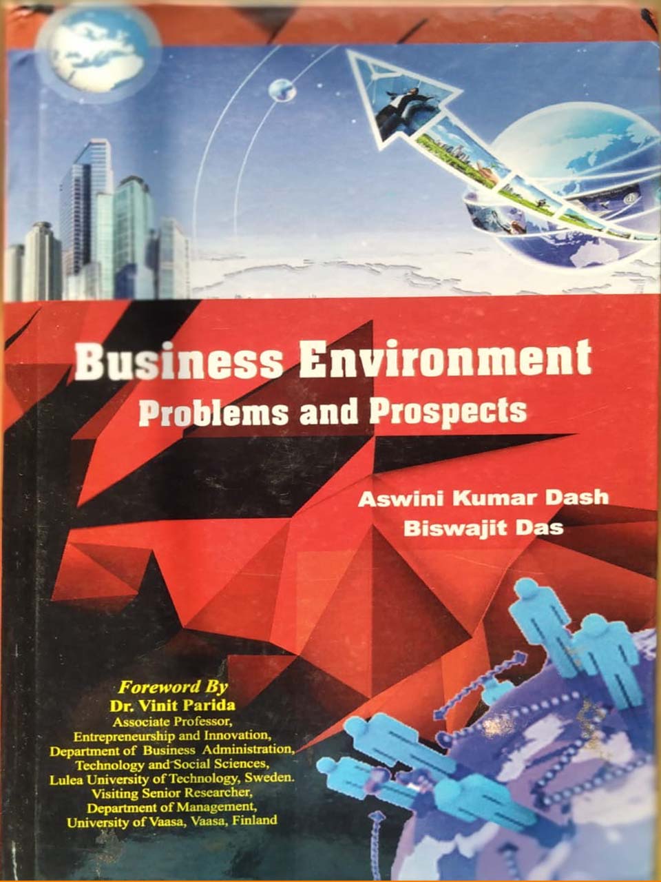 Books - KIIT School of Languages - KSOL