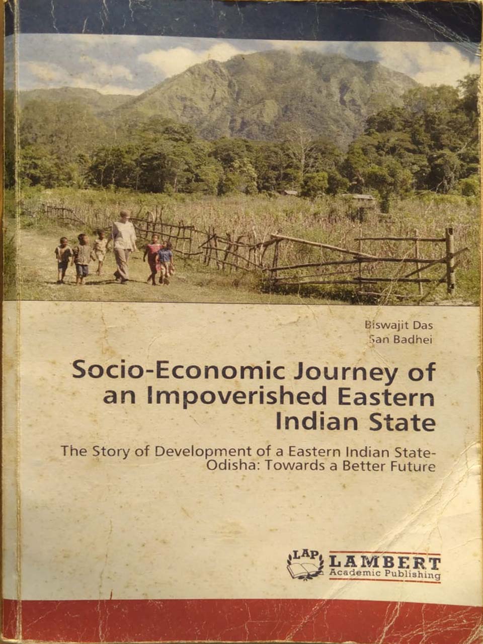 Books - KIIT School of Languages - KSOL