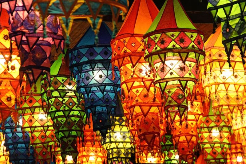 Odia - Department of Language & Literature